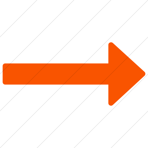 Australian Copyright Council