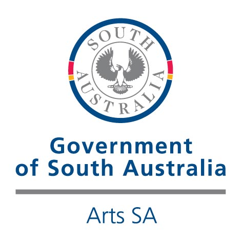 Australian Copyright Council