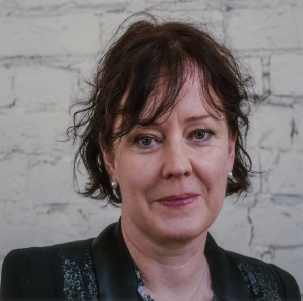 Australian Copyright Council