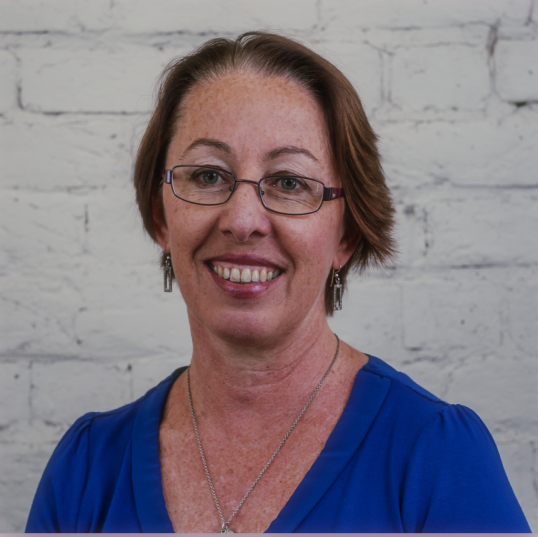 Australian Copyright Council