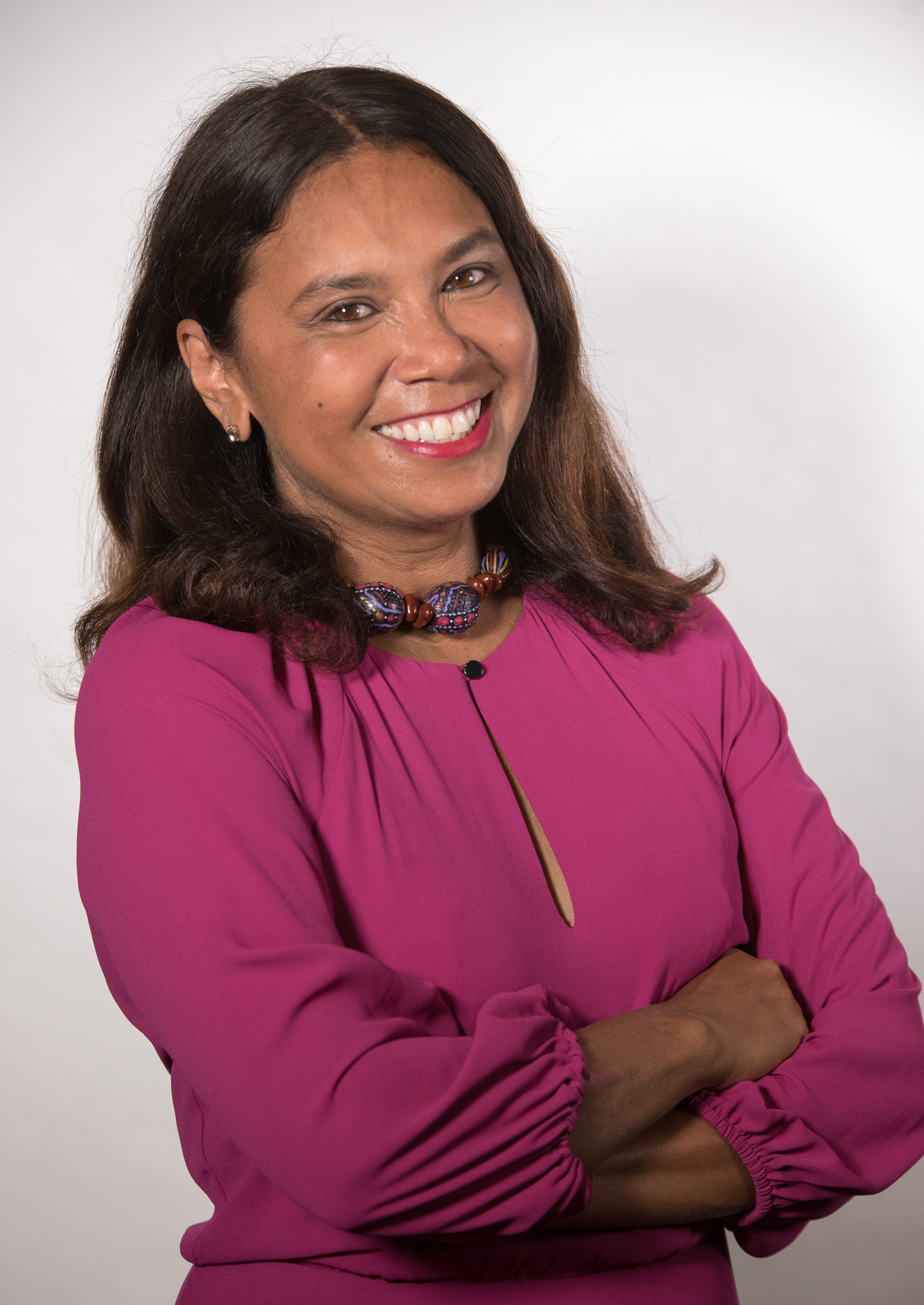 Australian Copyright Council